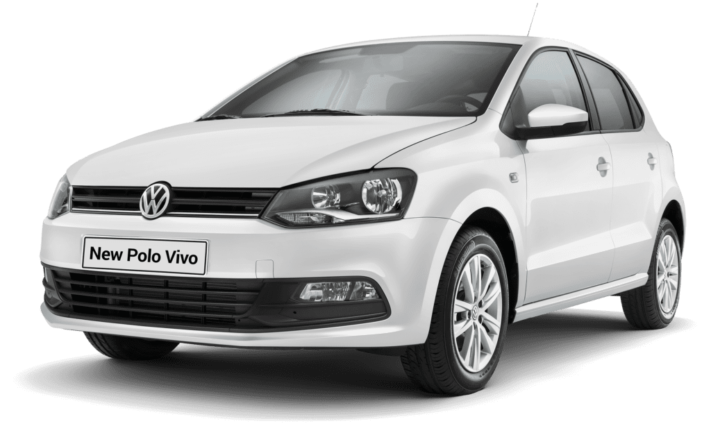 Rent to Own Cars in South Africa – No Finance Cars
