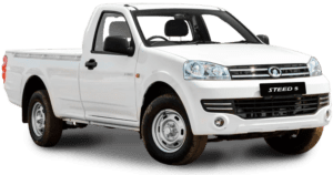 Rent to Own Cars in South Africa – No Finance Cars