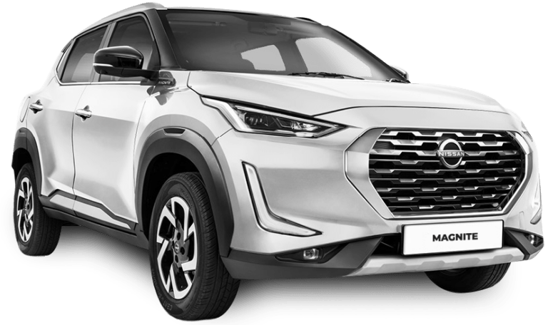 New Vehicles – Rent to Buy a Car – No Finance Cars