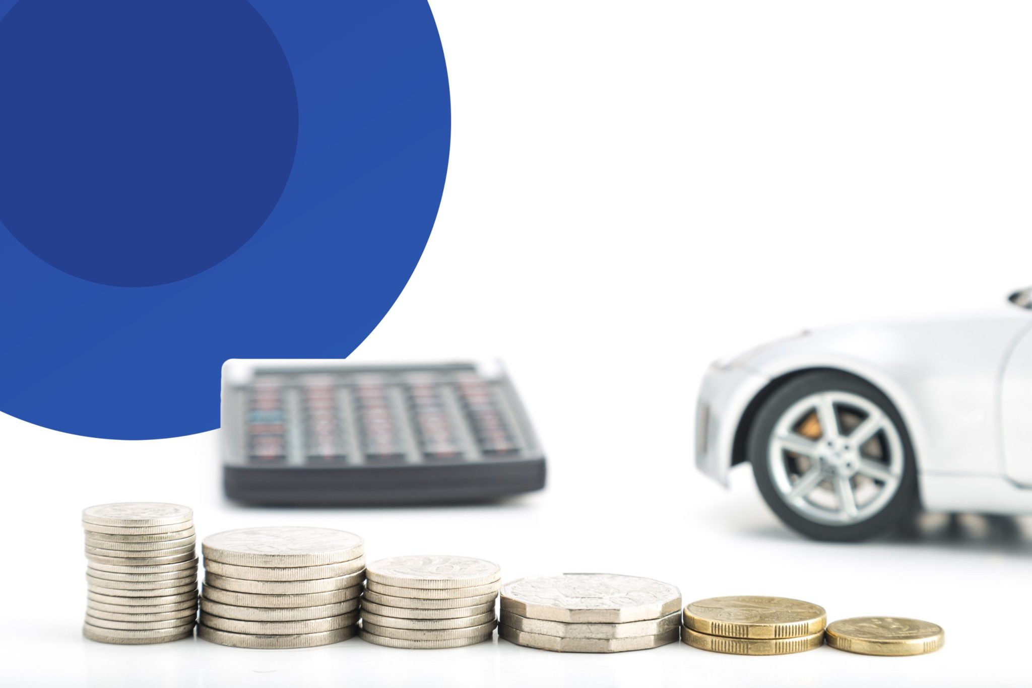How to Choose the Best Rent-to-Own Car for Your Budget and Lifestyle ...