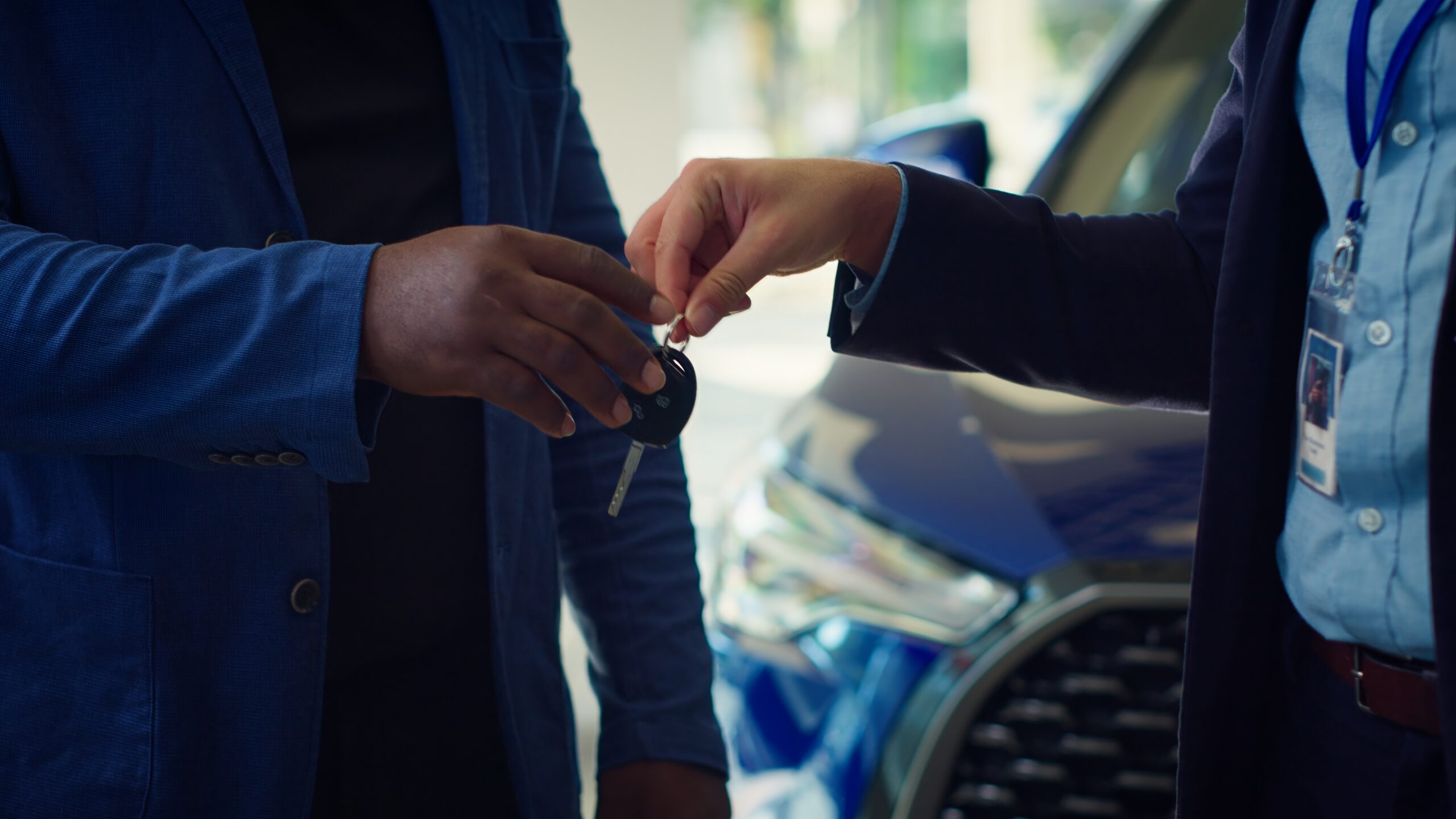 Why Rent to Buy Is Becoming the Smart Choice for South Africans ...