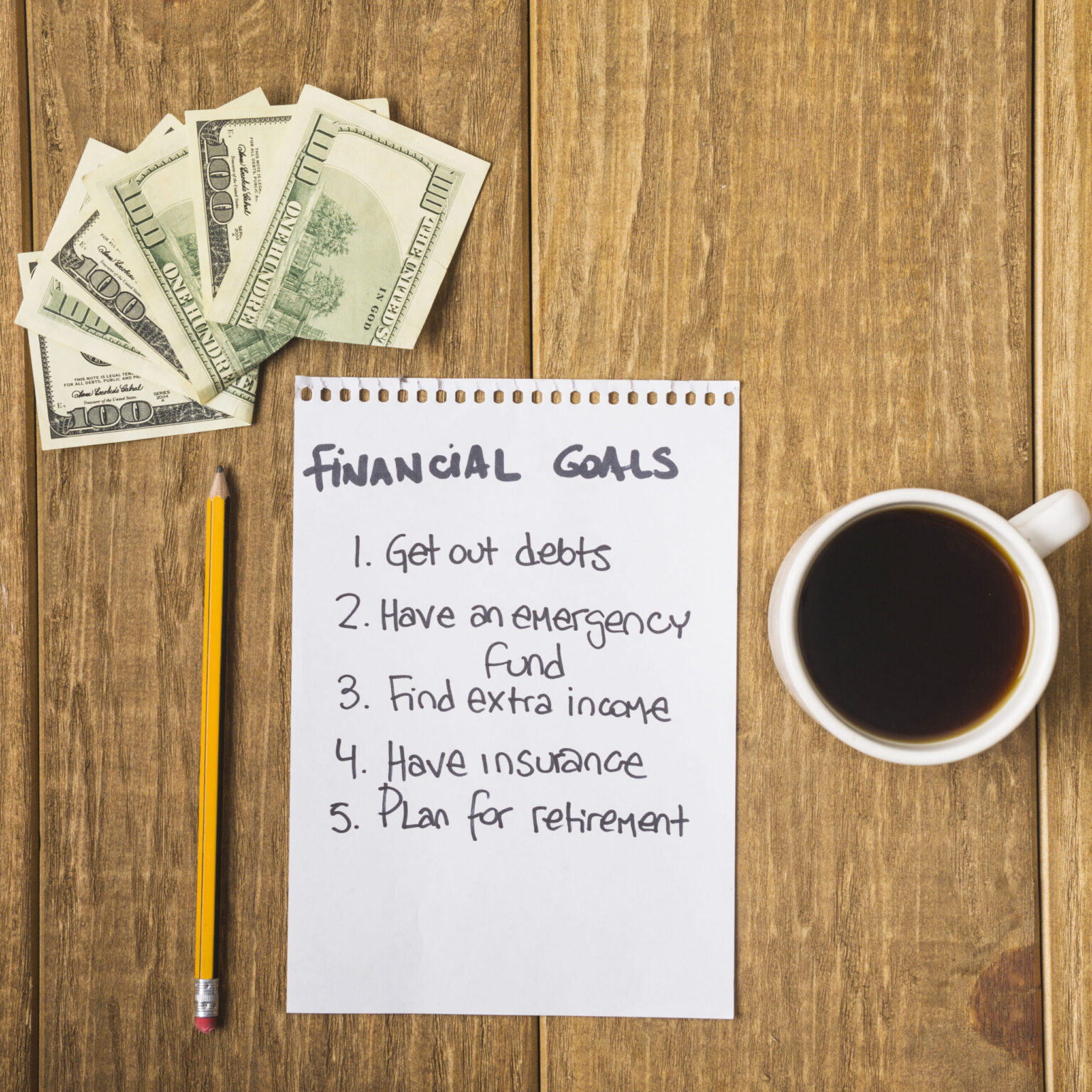 How a Rent to Buy Car Can Unlock More Income Opportunities in South ...